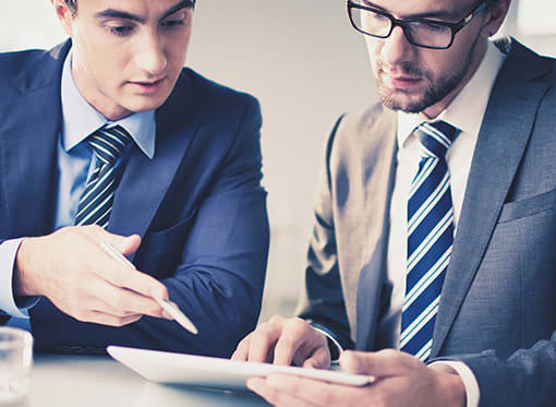 Document Retention Periods & Guidelines | Hyland