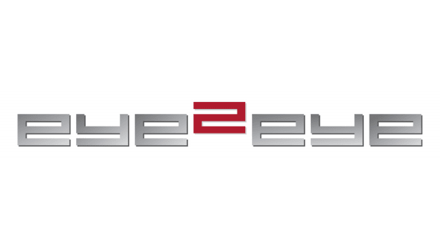 Eye-2-Eye Communications | Hyland