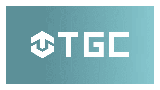 TGC Group | Hyland