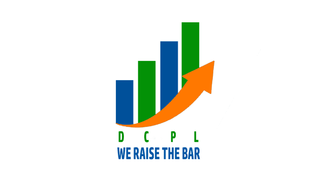 DCPL Global | Hyland