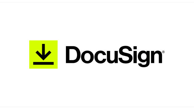 DocuSign | Hyland
