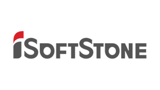 iSoftStone | Hyland