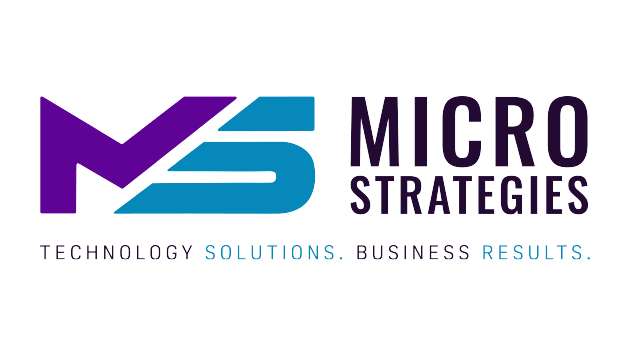 Micro Strategies | Hyland
