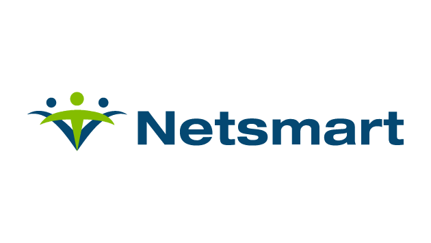 Netsmart Technologies | Hyland