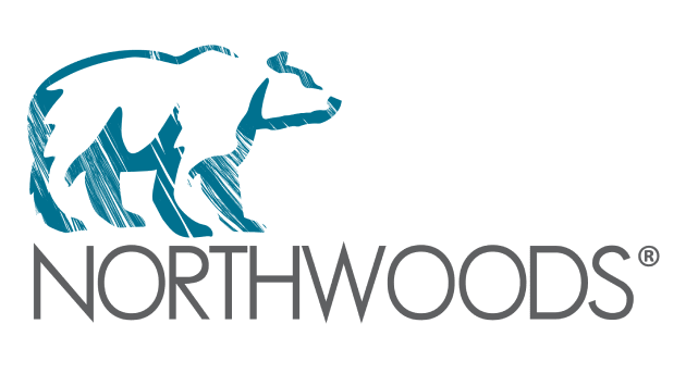 Northwoods Consulting Partners | Hyland