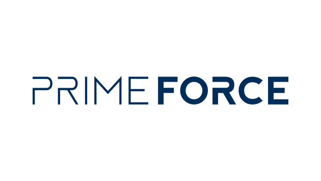 Prime Force Group | Hyland