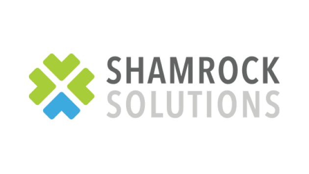 Shamrock Solutions | Hyland
