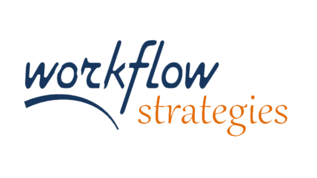 Workflow Strategies | Hyland Workflow Strategies | Hyland
