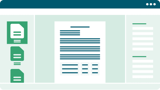 Perceptive Content | Software | Hyland