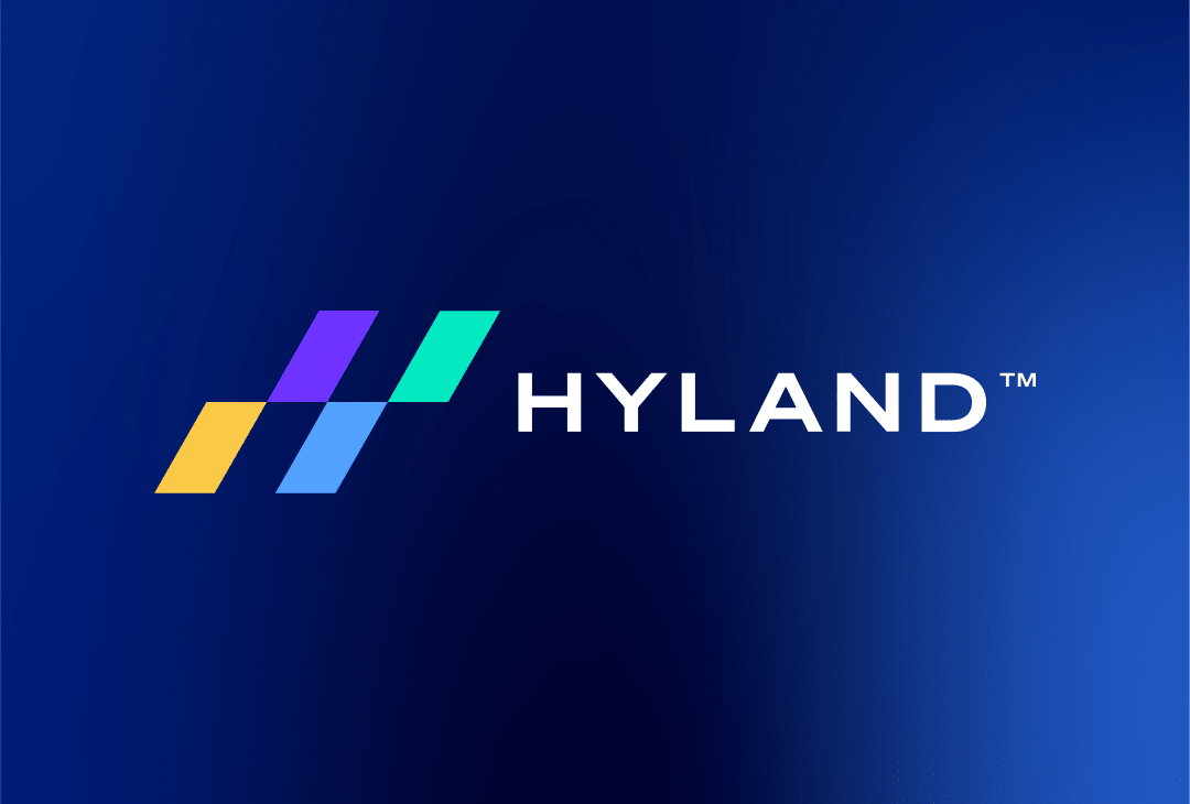 Electronic Document Management Systems Explained | Hyland Electronic Document Management Systems Explained | Hyland