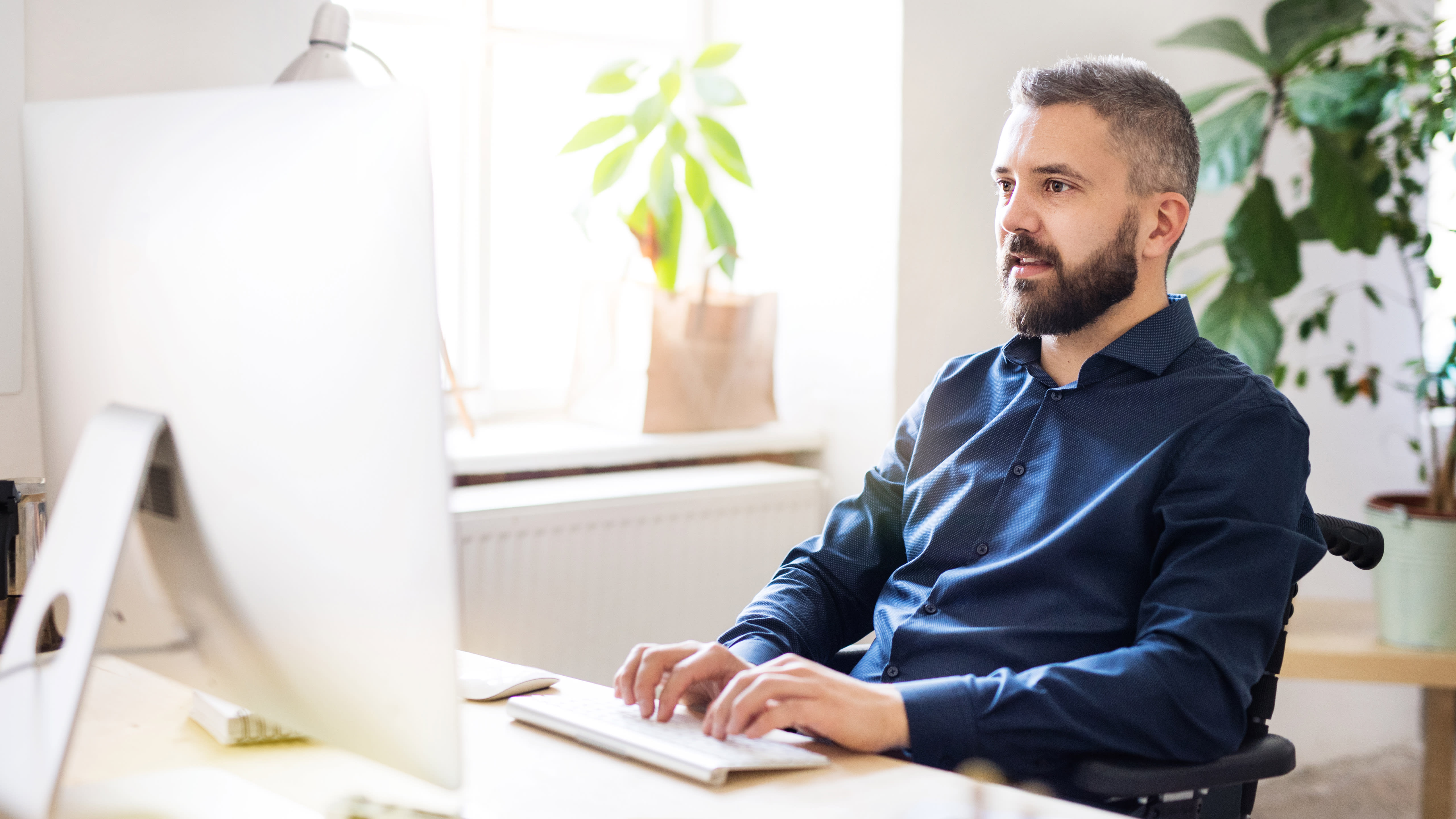 Deep Analysis Research on Hyland's RPA Software Suite