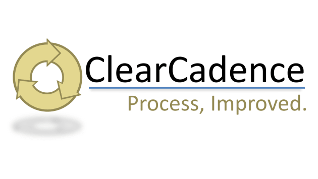 ClearCadence | Hyland