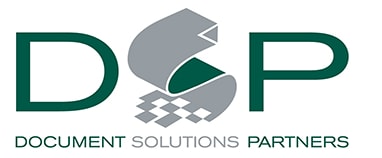 Document Solutions Partners | Hyland