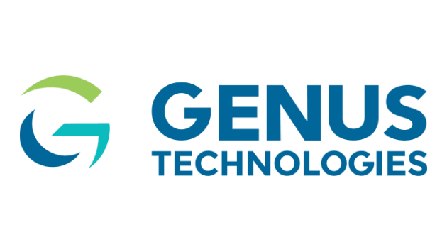 Genus Technologies | Hyland