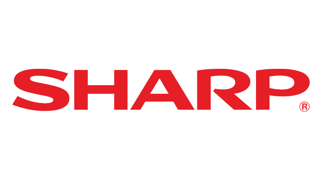 Sharp Business Systems | Hyland