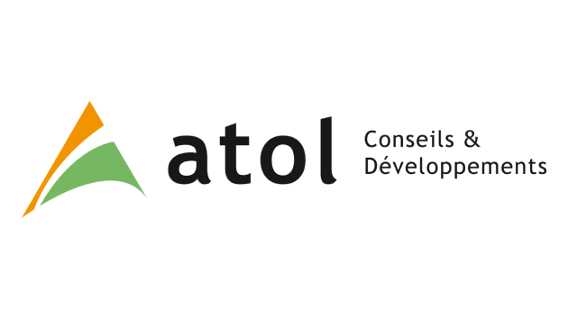 Atol Conseils et Developpements | Hyland