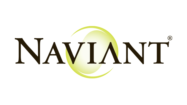 Naviant | Hyland
