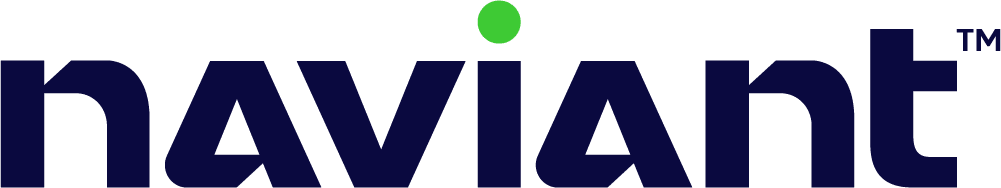 Naviant | Hyland