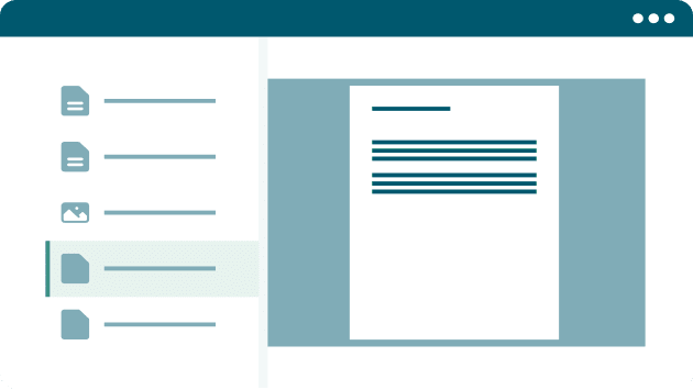 Automated Document Creation | Content Composer | Hyland