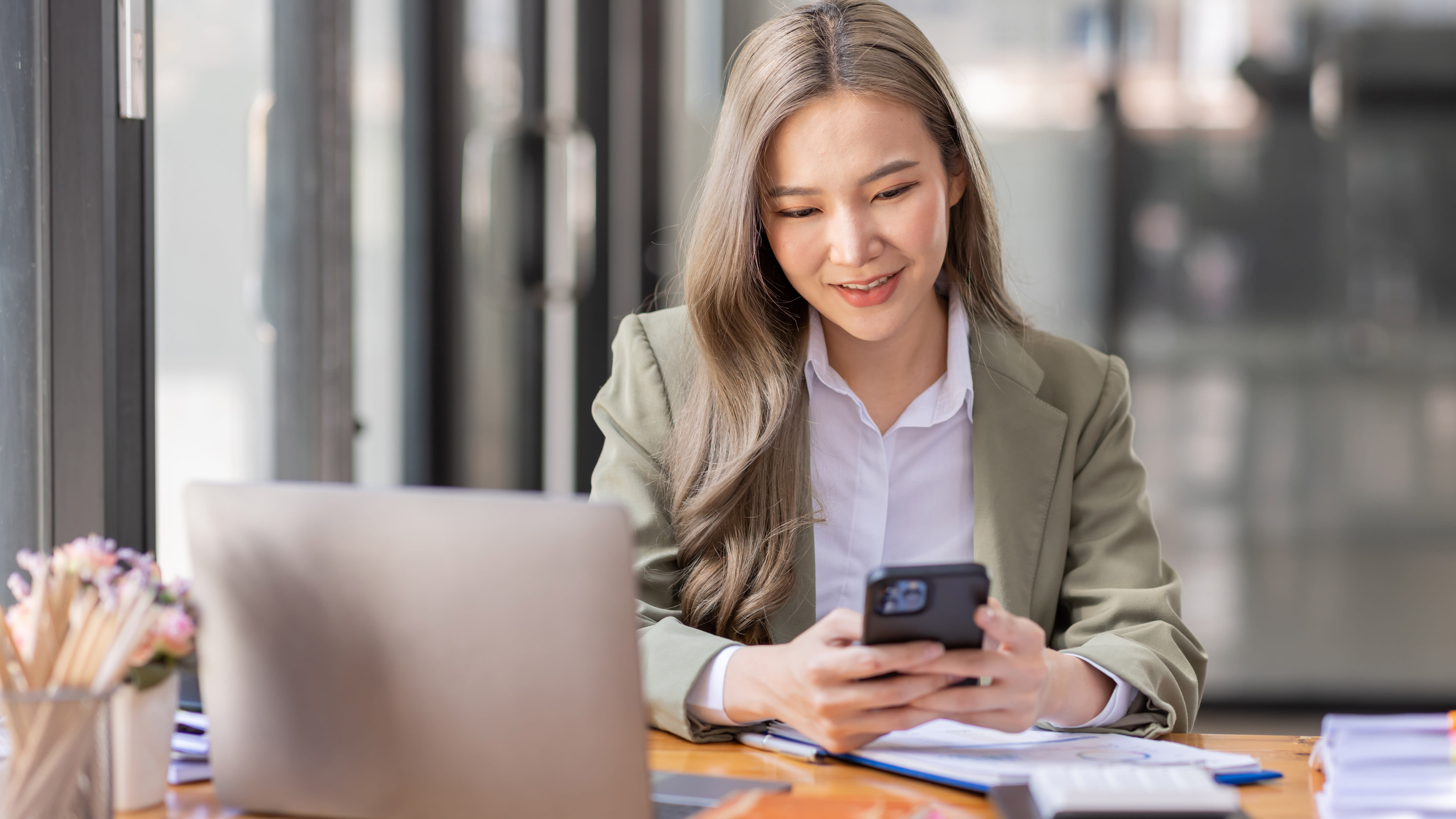 Digital Transformation in Higher Education E-Book | Hyland