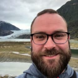 Building a Successful Cloud Enablement Strategy | Hyland