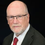 What is Digital Asset Management (DAM)? | Hyland