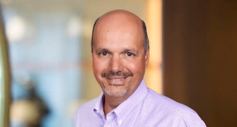 Advisor-Client Engagement in Wealth Management | Hyland