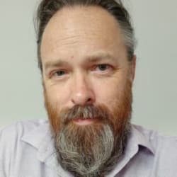 Innovation in an Age of Disruption | Hyland