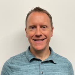 Invoice Automation & Content Portal Synergy