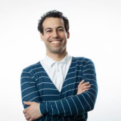 Accessibility Matters | Hyland