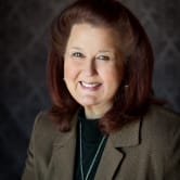 Enterprise Imaging Strategy in New Era of Care | Hyland