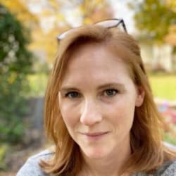 8 Ways HR can Help Increase Productivity and Profitability | Hyland