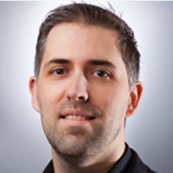 10 RPA Implementation Best Practices | Hyland