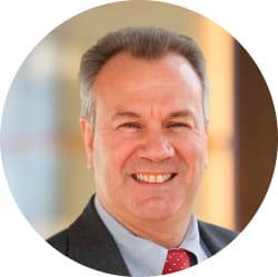 For Insurers, the Battle Over Cloud is Over | Hyland