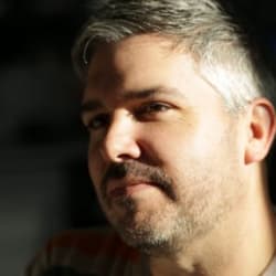 7 Benefits of Enterprise Healthcare Imaging with SaaS