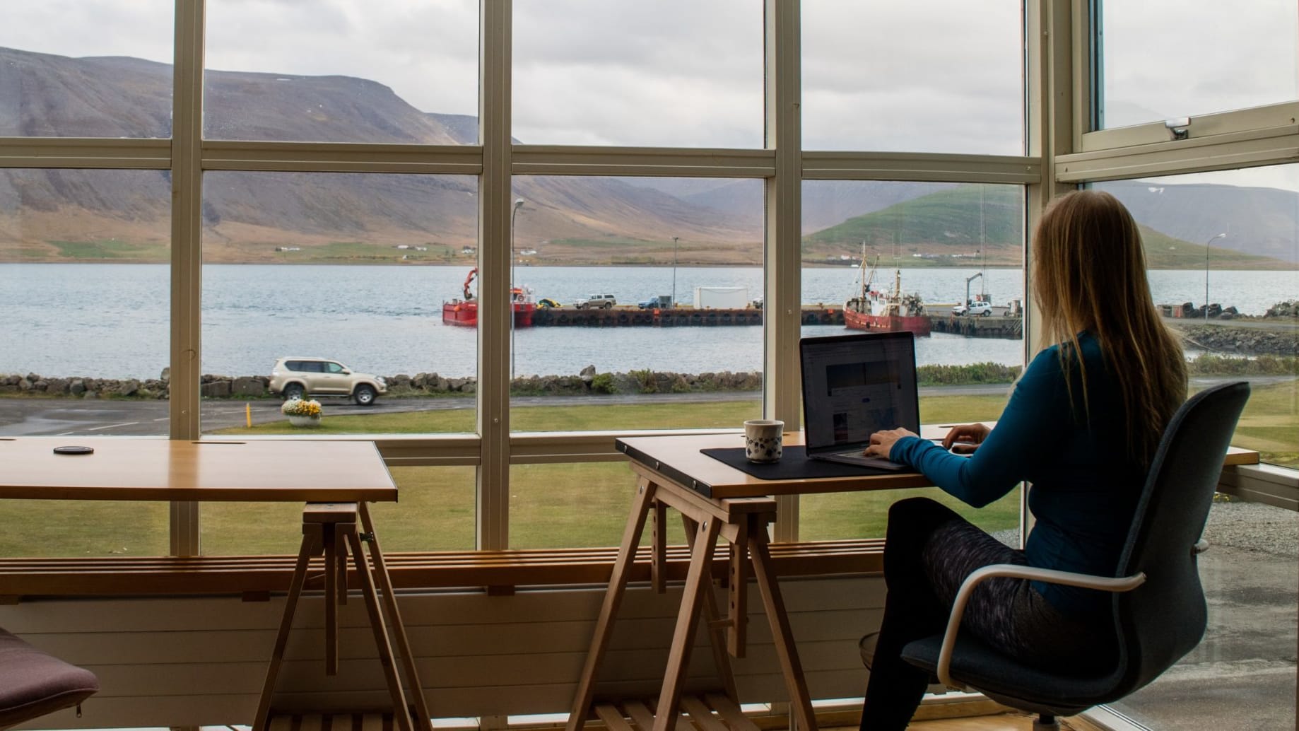 Hyland Nuxeo | Content Management & DAM | Hyland