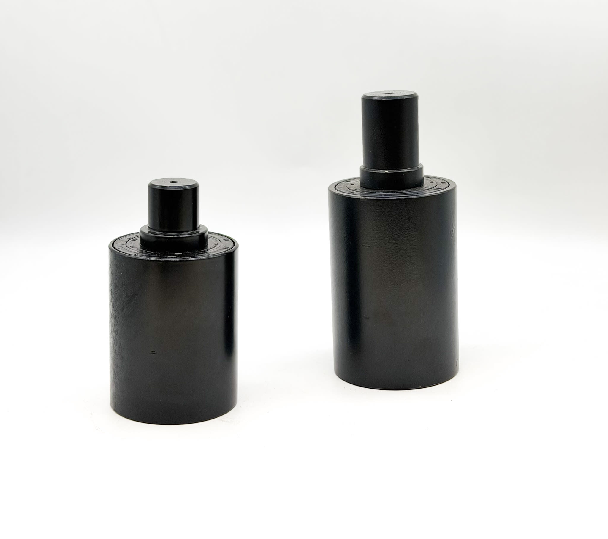 OVERRULL KX080-3/KX080-3@ -- Hymax AS