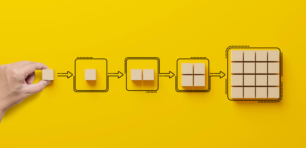 Pagination For Ruby on Rails Applications With Pagy | reinteractive Pagination For Ruby on Rails Applications With Pagy | reinteractive