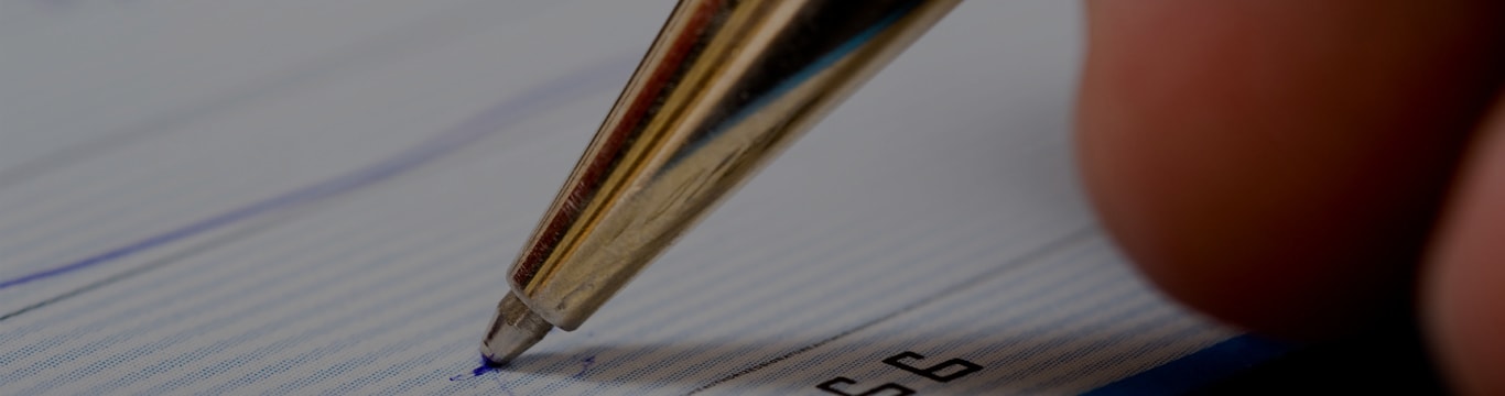 Document Analysis Expert Witnesses