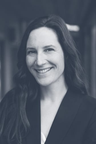 Our Attorneys | The Spence Law Firm, LLC