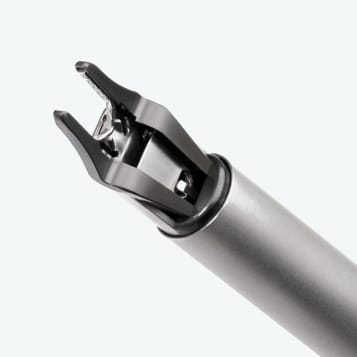 M/L-10 Clip Applier | Microline Surgical
