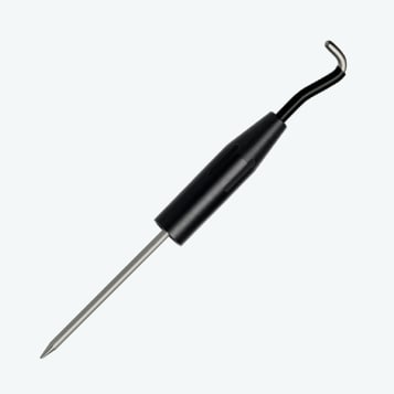Microline ReNew™ Electrocautery Probe | Microline Surgical