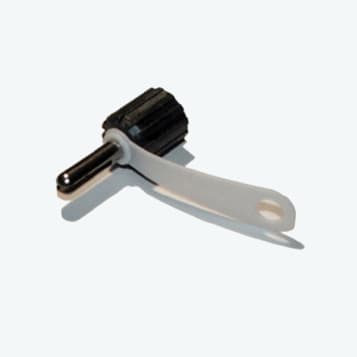 ReNew XR Handpiece & Tips | Microline Surgical