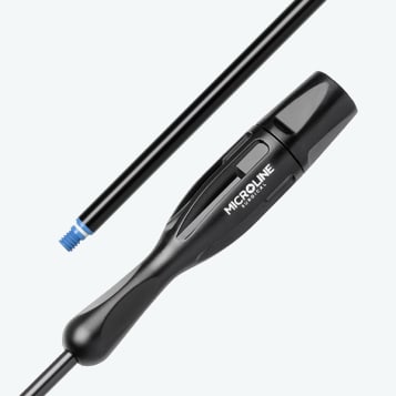 Microline ReNew™ Electrocautery Probe | Microline Surgical
