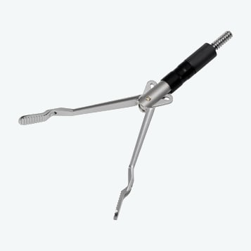 ReNew XR Handpiece & Tips | Microline Surgical