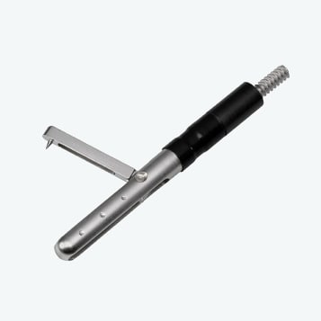 ReNew XR Handpiece & Tips | Microline Surgical