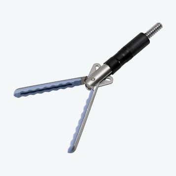 ReNew XR Handpiece & Tips | Microline Surgical