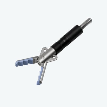 ReNew XR Handpiece & Tips | Microline Surgical