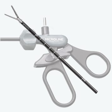 ReNew XR Handpiece & Tips | Microline Surgical