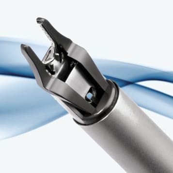 Laparoscopic Instruments | Microline Surgical